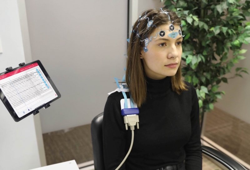 BioSerenity retrouve la sérénité grâce à un fonds deeptech | CFNEWS